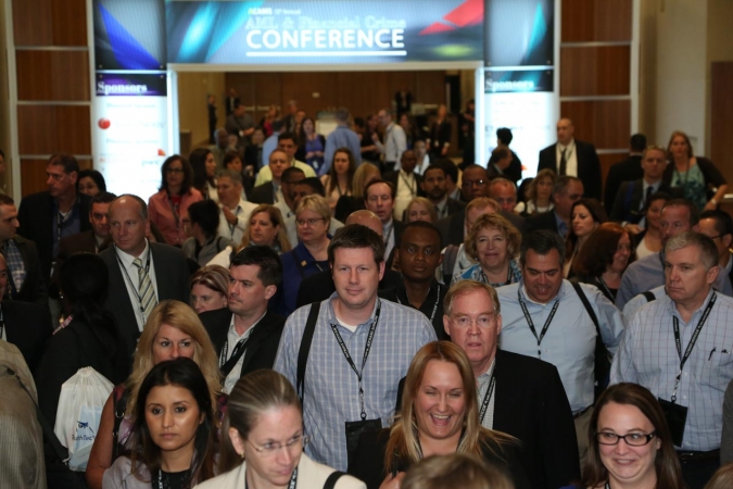 Conventions & Conferences | Corporate & Event Photographers in Las Vegas