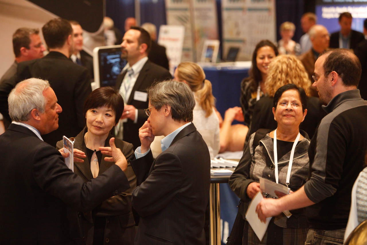 Trade Show & Expo | Corporate & Event Photographers in Las Vegas